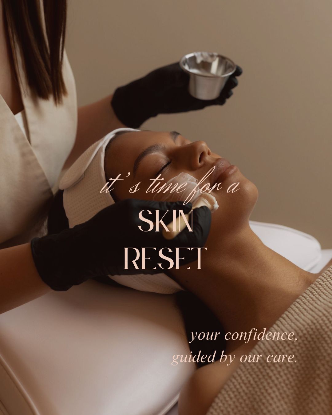 Best Facials in Pretoria: A Complete Guide for 2026 | Galeo Beauty